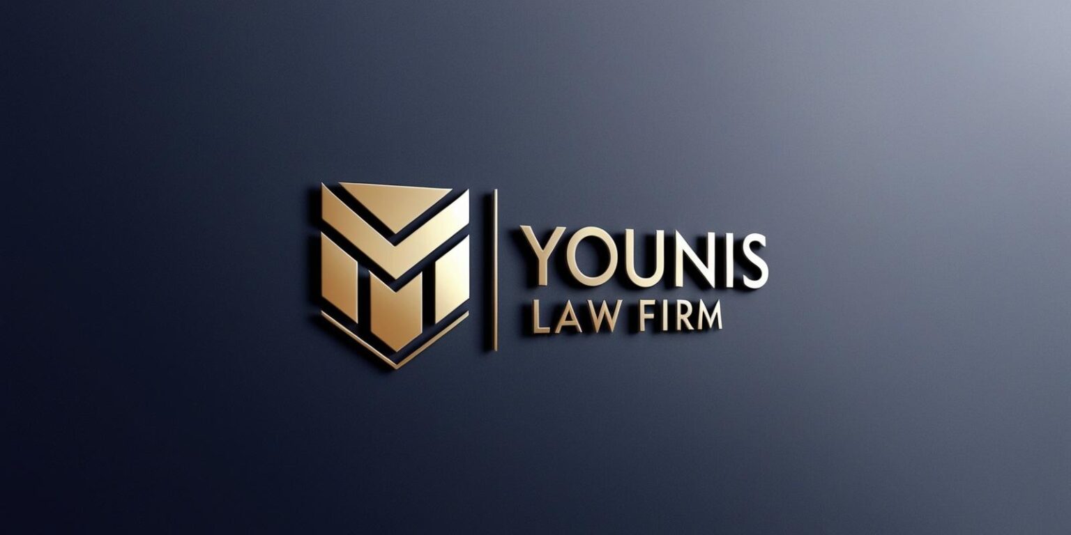The voice of truth echoes in the halls of justice - Younis Law Firm Egypt